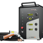 IPG LIGHTWELD LASER WELDING & CLEANING SYSTEMS | Mac-Tech