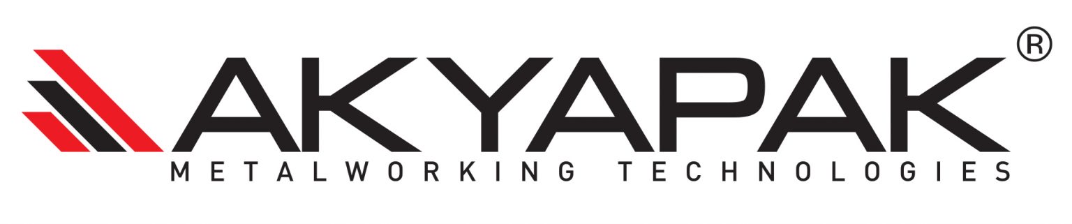 Boost ROI: HSG Tube Lasers Revolutionize Fabrication Efficiency | Mac-Tech