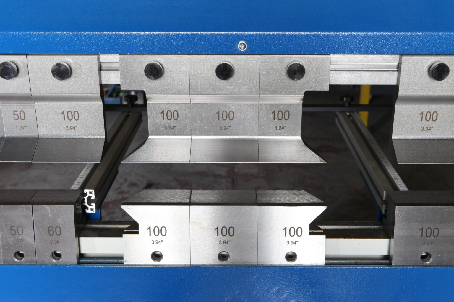 Deduct Your New CNC Folder Immediately with The Section 179 Tax ...