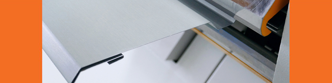 Understanding Long Folders: Benefits and Best Practices | Mac-Tech