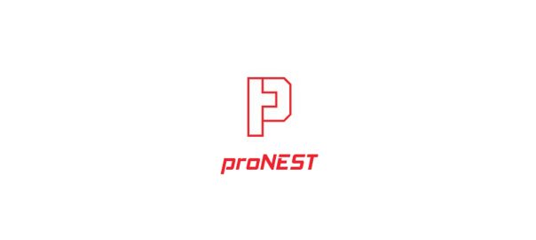 ProNEST Plasma Cutting CNC Software | Mac-Tech