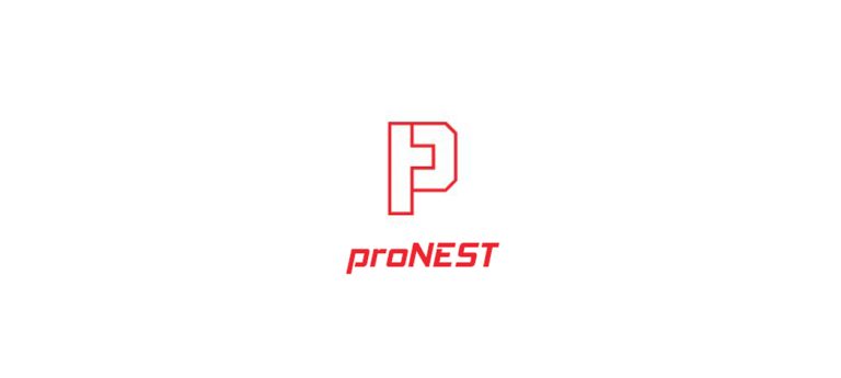 ProNEST Plasma Cutting CNC Software | Mac-Tech