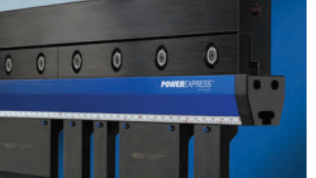 WILSON TOOL INTERNATIONAL | Mac-Tech