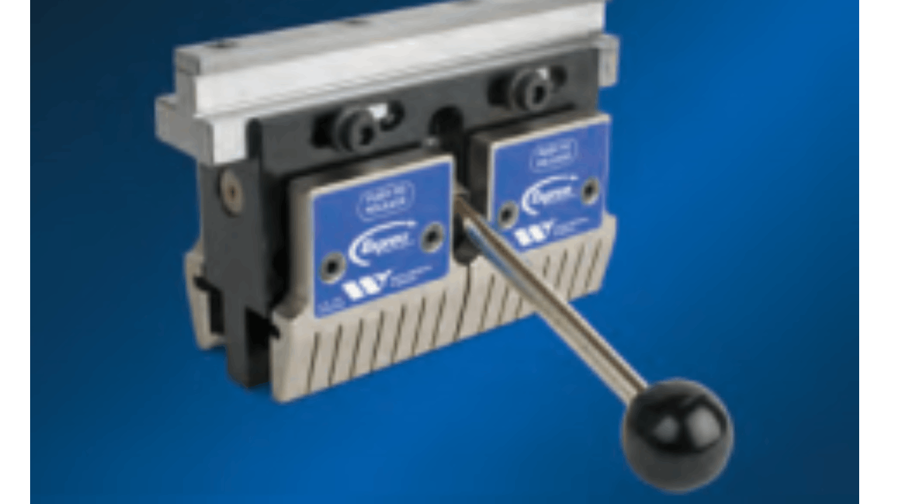 Insights on Using Wilson Tool Data to Boost Setup Speed in High-Volume ...