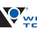WILSON TOOL INTERNATIONAL | Mac-Tech