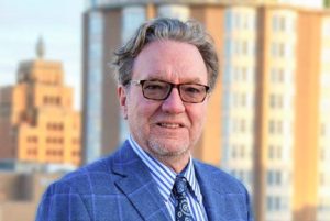 Meet Mike Ryan | Mac-Tech