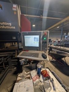 PYTHON PYTHONX2 | Mac-Tech