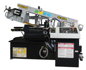 Hydmech Products | Mac-Tech