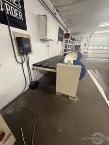 ROPER WHITNEY 1016 | Mac-Tech